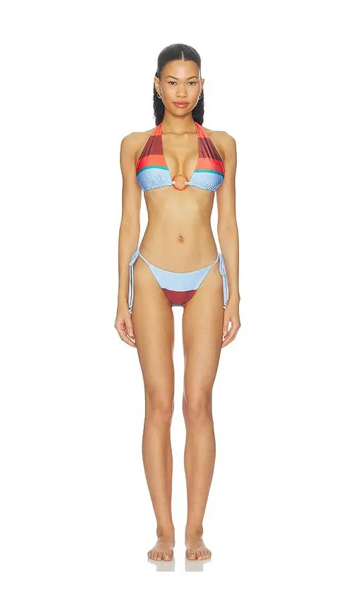 BAOBAB Rio Bikini Bottom