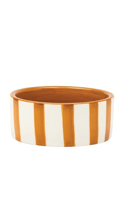HERE'S HOW The Izzy Wine Coaster In Multi