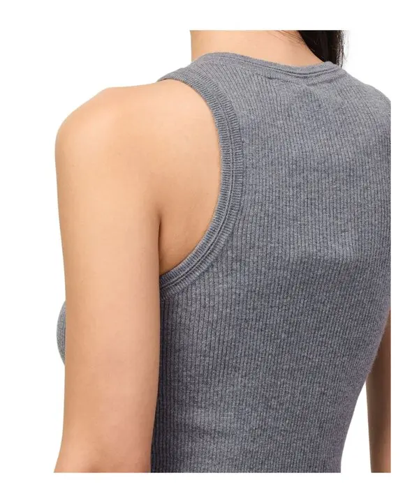 LISA YANG Amya Tank Top