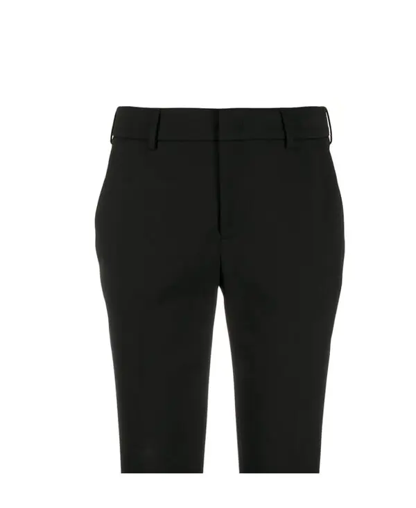 PT TORINO Slim-fit Tailored Trousers
