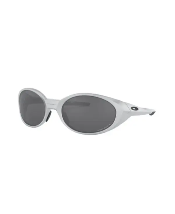 Oakley Logo Detail Sunglasses