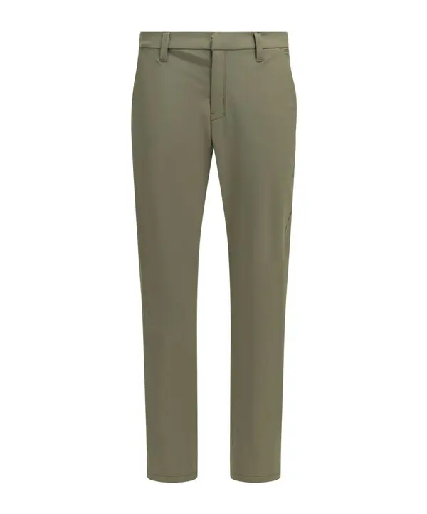 Arc'teryx Atlin Chino' Casual Pants