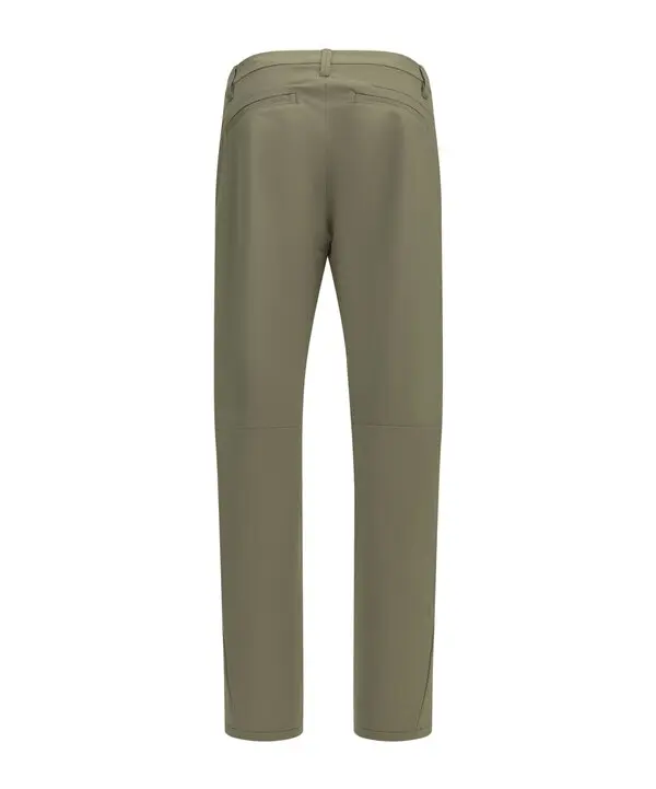 Arc'teryx Atlin Chino' Casual Pants