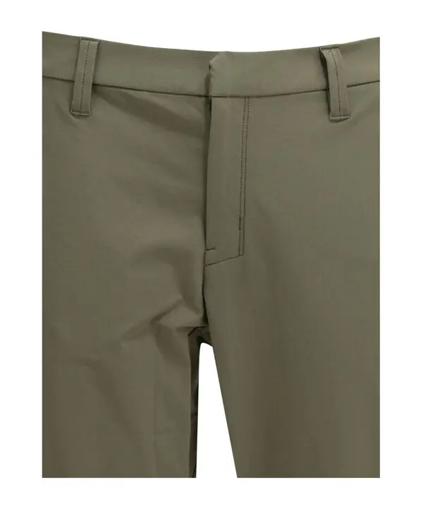 Arc'teryx Atlin Chino' Casual Pants
