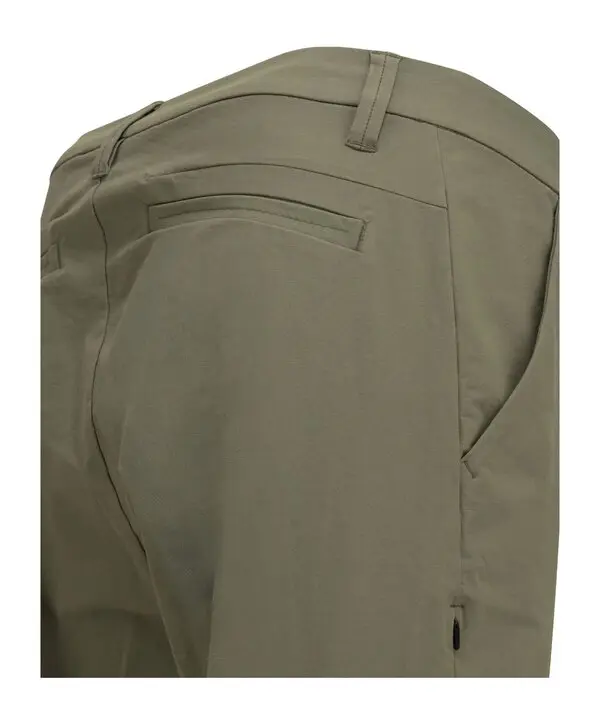 Arc'teryx Atlin Chino' Casual Pants