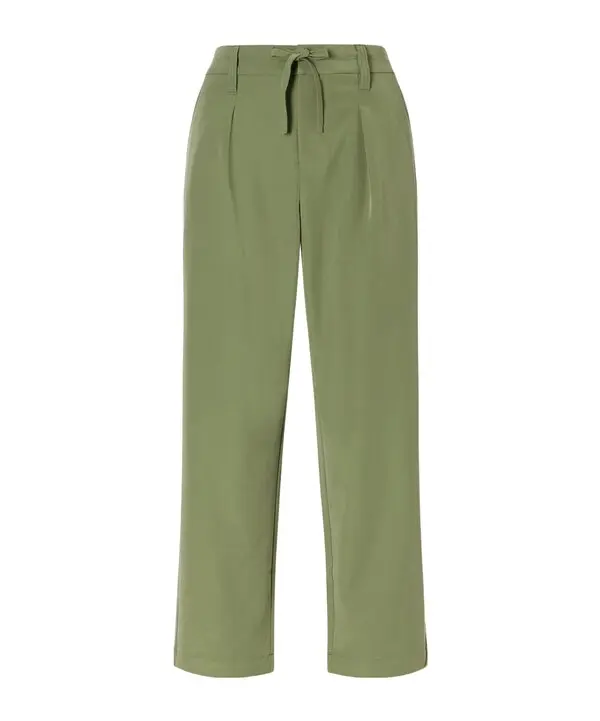 Varley Waist-tapered Casual Pants