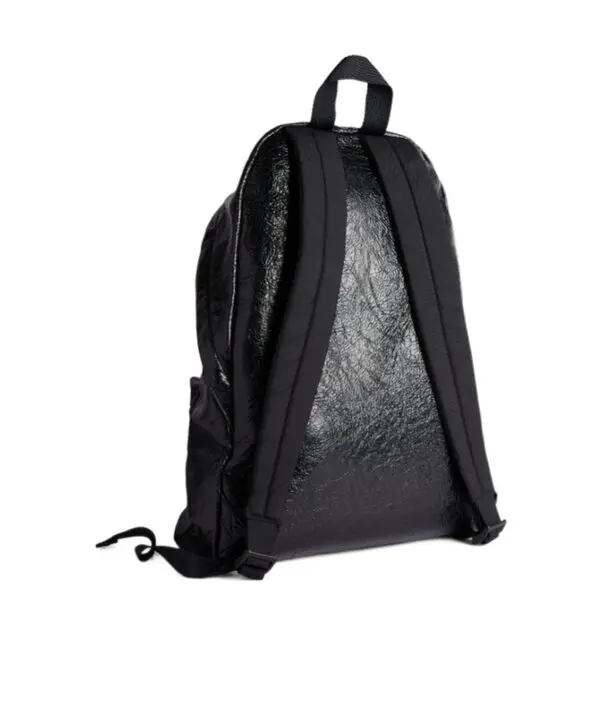 Balenciaga Explorer Backpack
