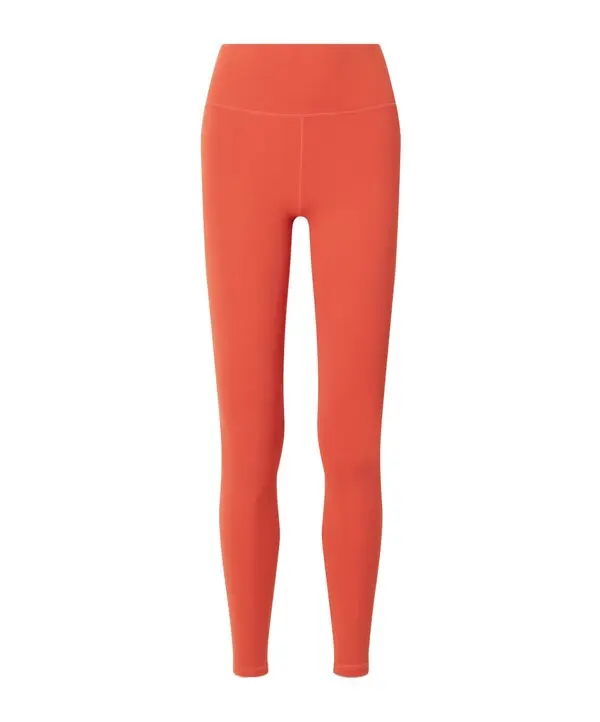 Varley High Waist Sports Pants