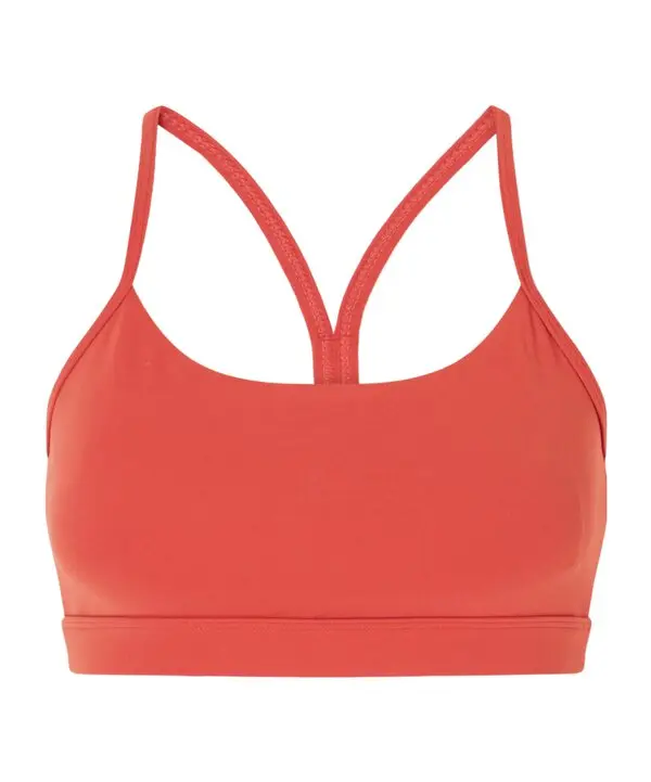 Varley Fitted Top