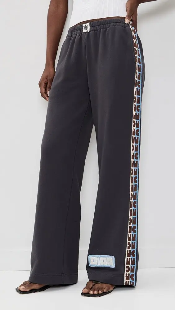 CIAO CIAO VACATION Bobbie Pants