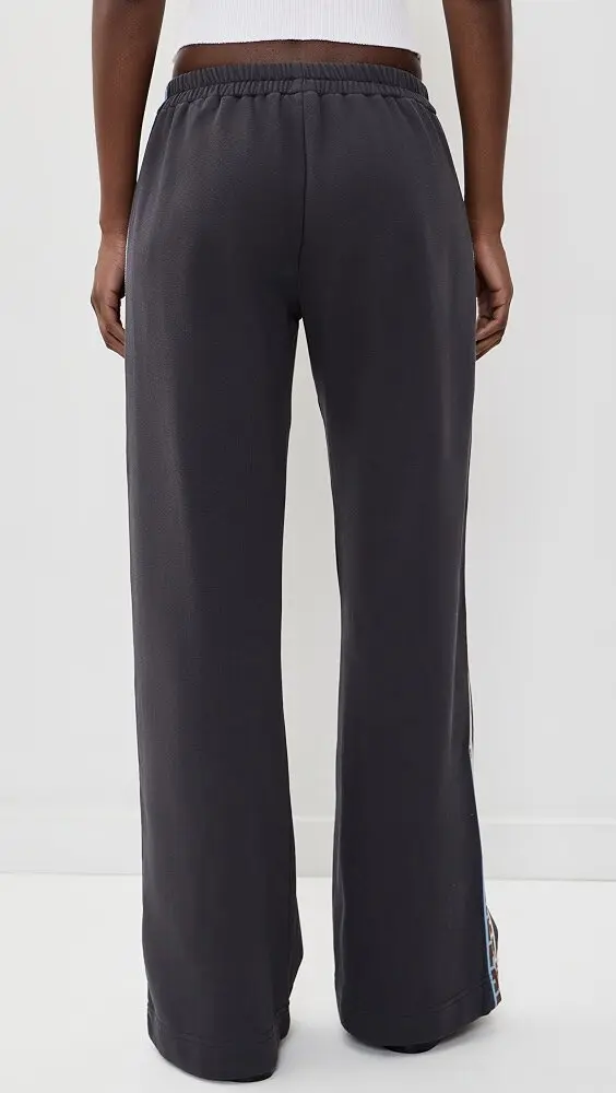 CIAO CIAO VACATION Bobbie Pants