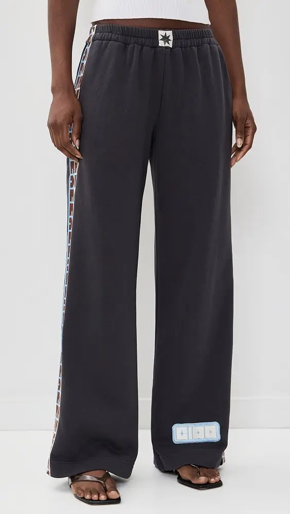 CIAO CIAO VACATION Bobbie Pants