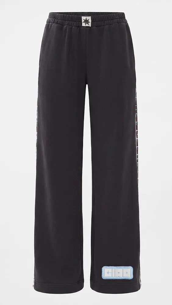 CIAO CIAO VACATION Bobbie Pants