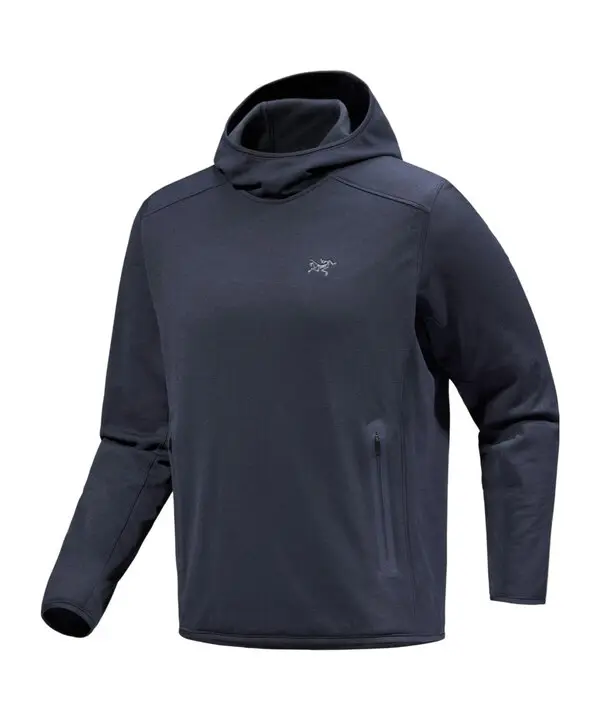 Arc'teryx Kyanite Fleece Hoodie