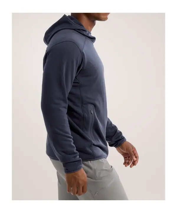 Arc'teryx Kyanite Fleece Hoodie