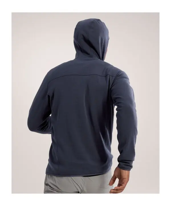 Arc'teryx Kyanite Fleece Hoodie
