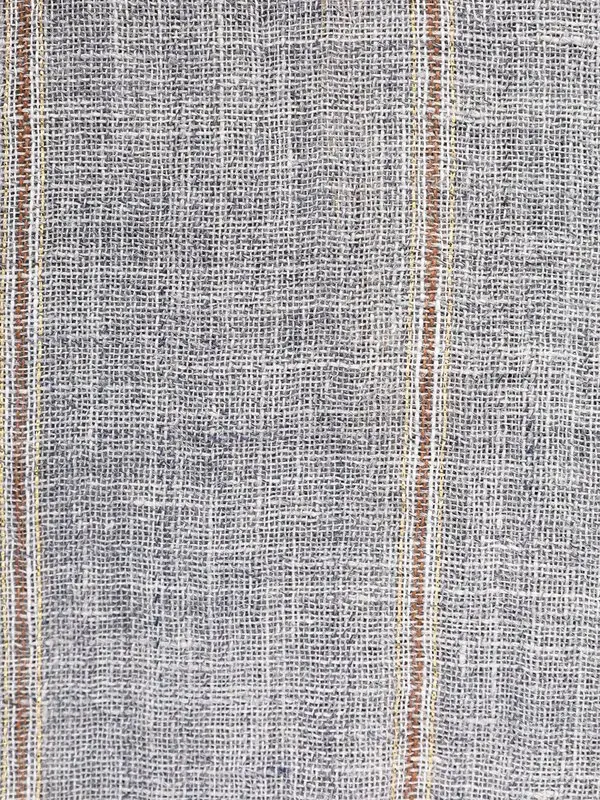 Brunello Cucinelli Scarf