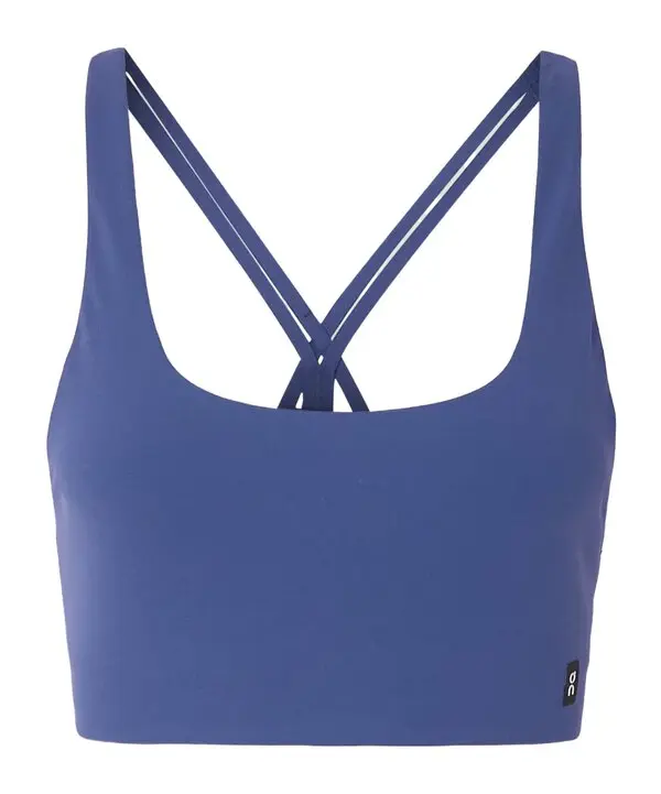 On Studio Recycled Sports Bra