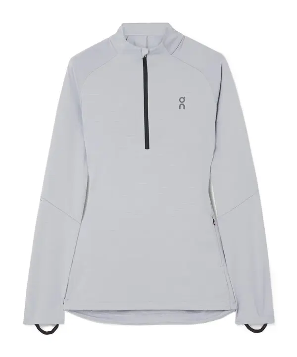 On Climate Sweatshirt