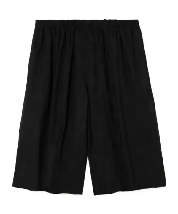 CONNER IVES Lace Shorts