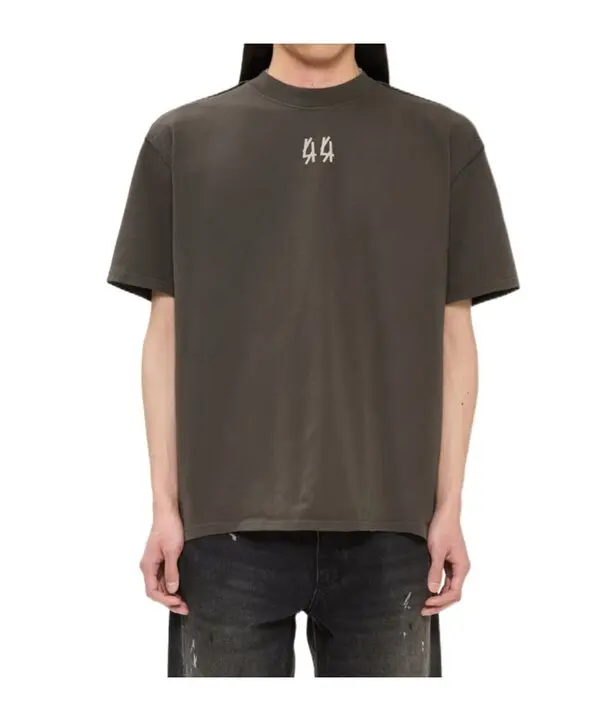 44 LABEL GROUP Mega 44 Tee