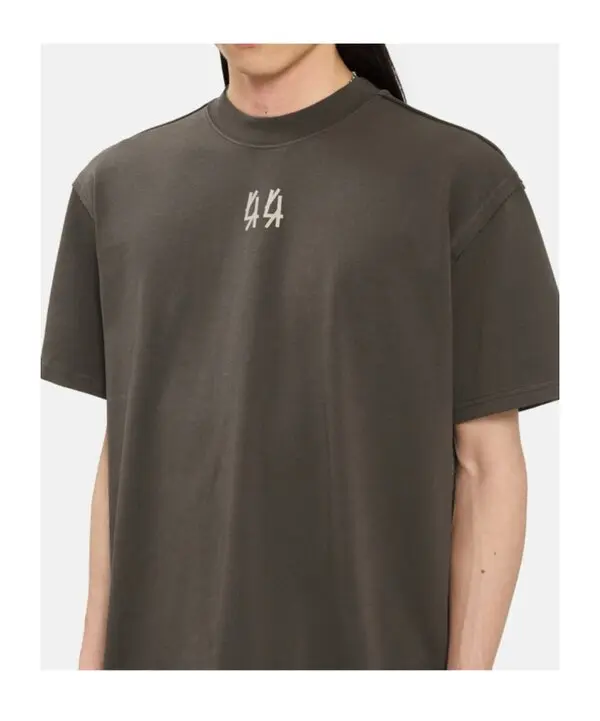 44 LABEL GROUP Mega 44 Tee
