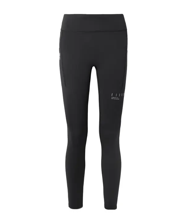 On Lumos Performance Leggings