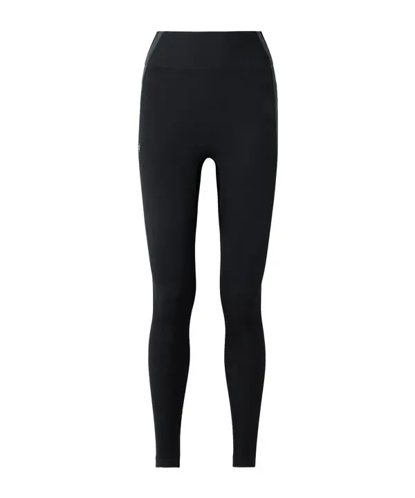 On Studio Performance Leggings