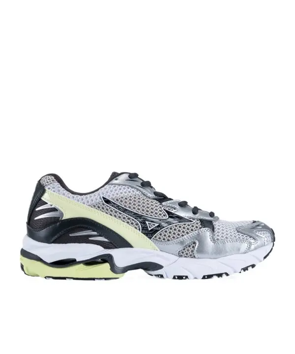 Mizuno Wave Rider 10 Sneakers