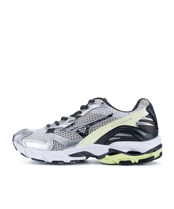 Mizuno Wave Rider 10 Sneakers