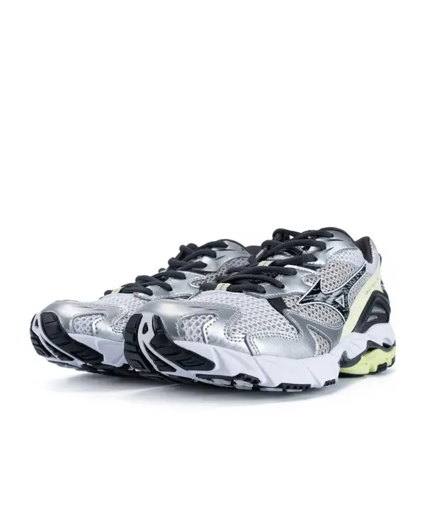 Mizuno Wave Rider 10 Sneakers