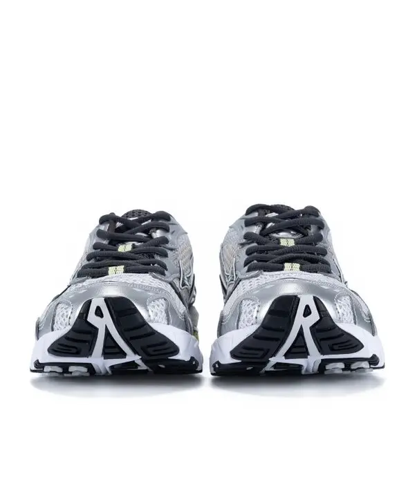 Mizuno Wave Rider 10 Sneakers