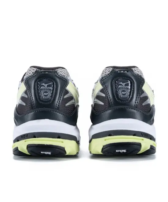 Mizuno Wave Rider 10 Sneakers