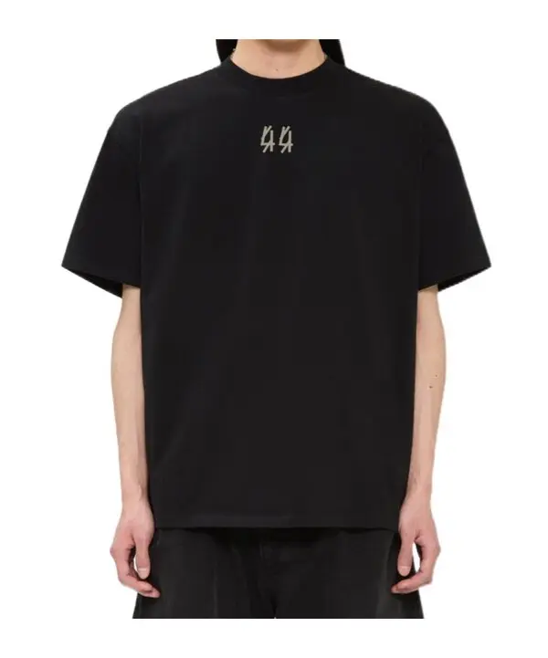 44 LABEL GROUP Mega 44 Tee