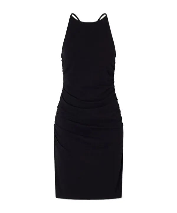 JAMES PERSE Short Camisole Dress