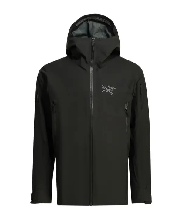 Arc'teryx Sabre Gore-tex Ski Jacket
