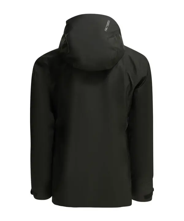 Arc'teryx Sabre Gore-tex Ski Jacket