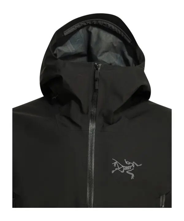 Arc'teryx Sabre Gore-tex Ski Jacket
