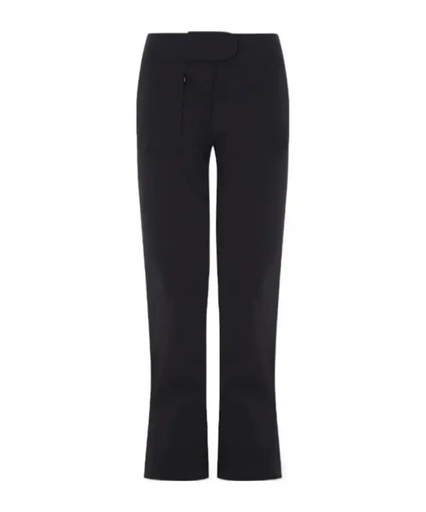 CONNER IVES Stretch-jersey Skinny Pants