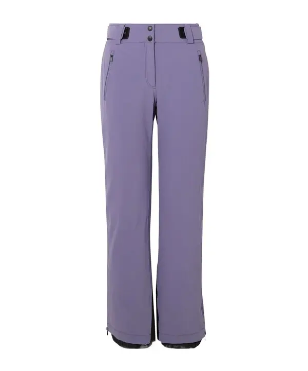 Aztech Mountain Team Aztech Ski Pants