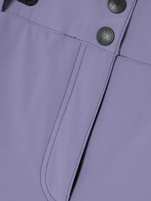 Aztech Mountain Team Aztech Ski Pants