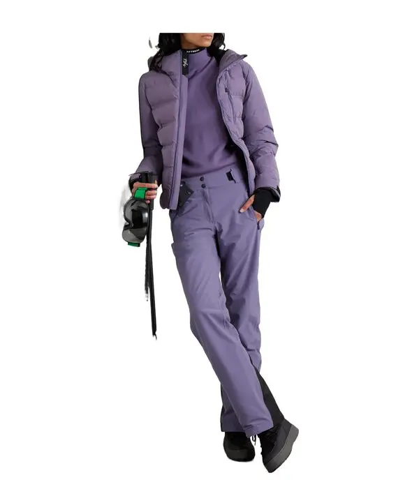 Aztech Mountain Team Aztech Ski Pants