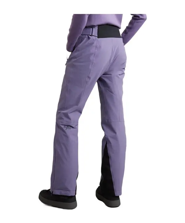 Aztech Mountain Team Aztech Ski Pants