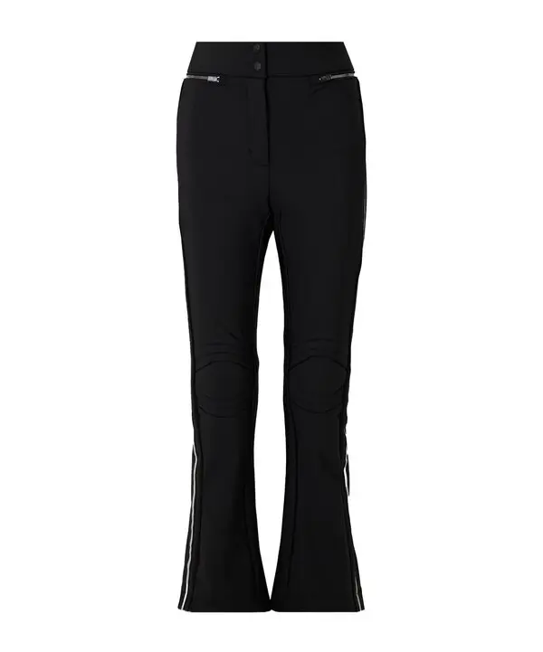 Fusalp Celia Bootcut Ski Pants