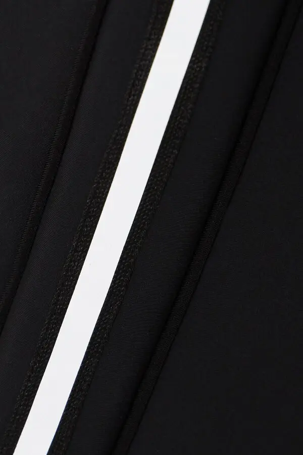 Fusalp Celia Bootcut Ski Pants