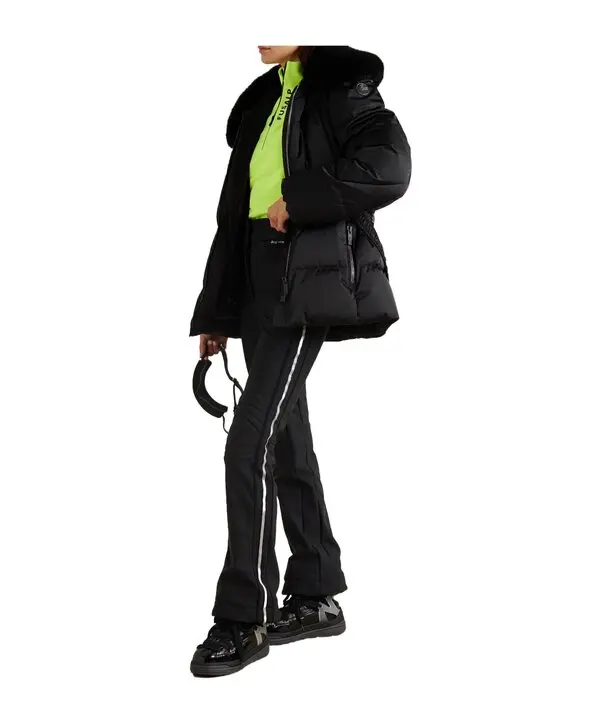 Fusalp Celia Bootcut Ski Pants