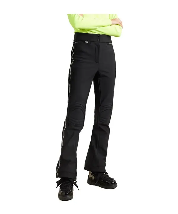 Fusalp Celia Bootcut Ski Pants