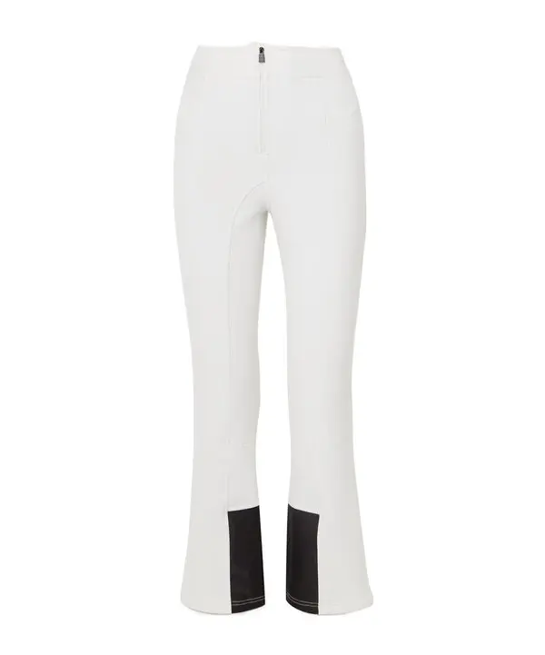 Aztech Mountain Bella Ski Pants