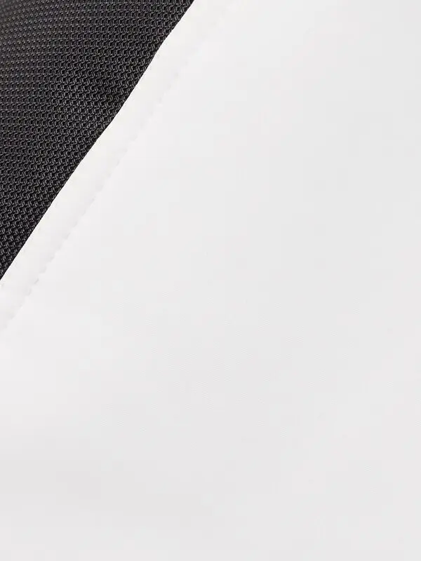 Aztech Mountain Bella Ski Pants