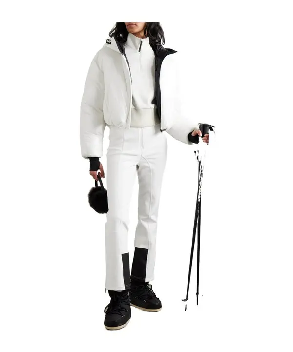 Aztech Mountain Bella Ski Pants